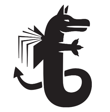 Call for papers FAFNİR 2/2025 | Merve Tabur